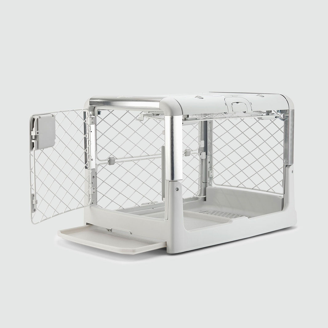 Crate